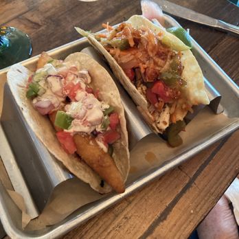 SOMEWHERE - TEMP. CLOSED - Updated December 2025 - 192 Photos & 105 ...