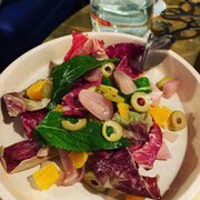 SANTINI BAR & GRILL - 54 Photos - 133 Murray Street, Perth Western ...