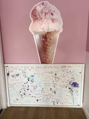 SUGAR RAE’S ICE CREAM - Updated December 2025 - 21 Photos & 13 Reviews ...