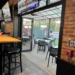 RIVAL - Updated January 2026 - 105 Photos & 81 Reviews - 1595 ...