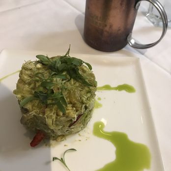 240 Union Restaurant - Takeout & Delivery - 119 Photos & 209 Reviews ...