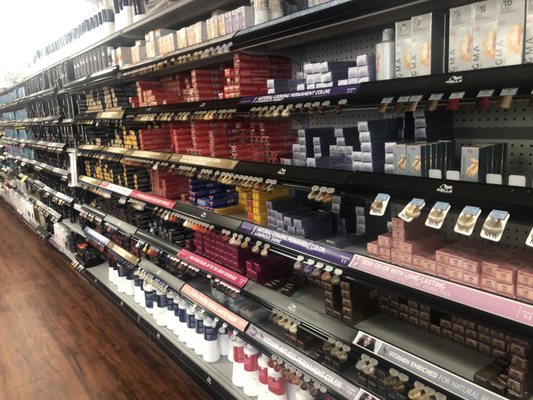 ARMSTRONG MCCALL NORTH AUSTIN - Updated February 2025 - 12 Reviews ...