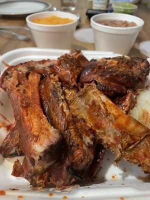 JOSE’S POLLOS ESTILO ACAPULCO - Updated December 2025 - 187 Photos ...