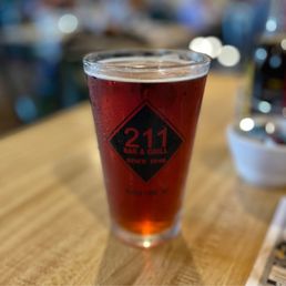 211 BAR & GRILL - Updated October 2025 - 40 Photos & 54 Reviews - 3444 ...