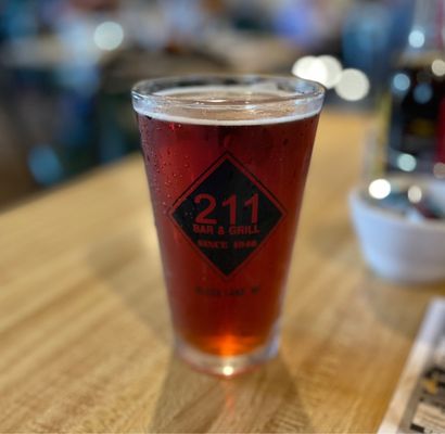211 BAR & GRILL - Updated October 2025 - 40 Photos & 54 Reviews - 3444 ...
