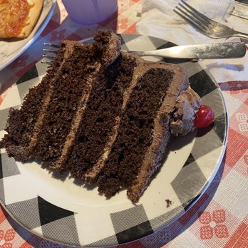 MAMA GUZZARDI’S ITALIAN RESTAURANT - Updated October 2025 - 68 Photos ...