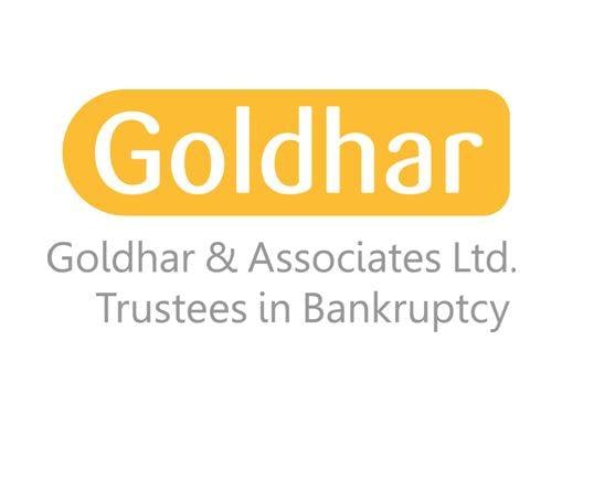 GOLDHAR & ASSOCIATES - Updated January 2025 - 4300 Drummond Road ...