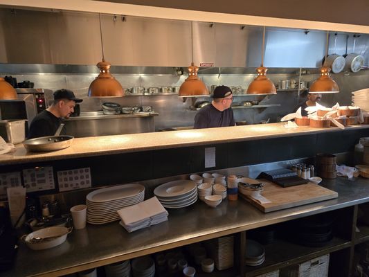 TORO BRAVO - Updated August 2025 - 233 Photos & 72 Reviews - 50 N ...