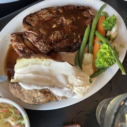 THE POINT RESTAURANT - Updated August 2025 - 515 Photos & 477 Reviews ...