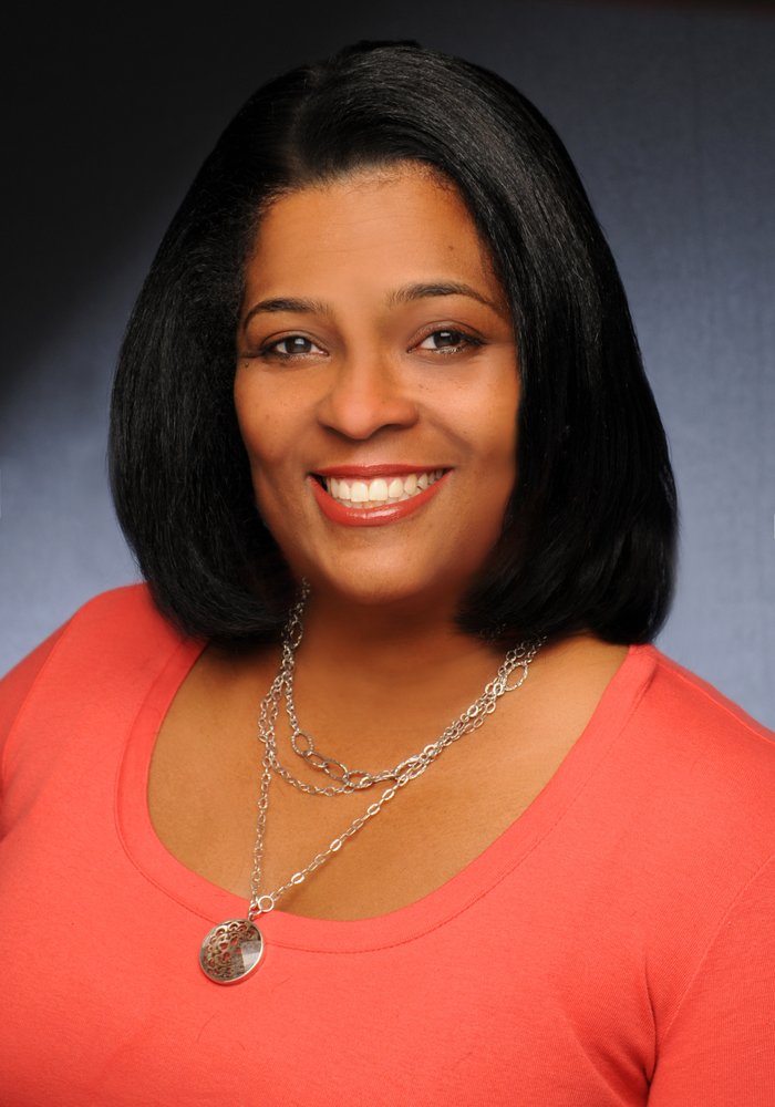 KELLY ADREA REALTOR - Updated July 2025 - 8955 Edmonston Rd, Greenbelt ...