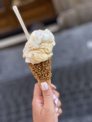 VENCHI - Updated September 2024 - 147 Photos & 58 Reviews - Via del ...