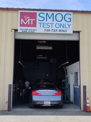 MT SMOG CHECK STAR STATION - Updated June 2024 - 122 Photos & 257 ...