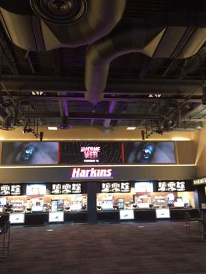 HARKINS THEATRES ARVADA - Updated January 2026 - 40 Photos & 70 Reviews ...