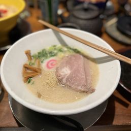 IPPUDO SAN FRANCISCO - Updated October 2025 - 3754 Photos & 1567 ...