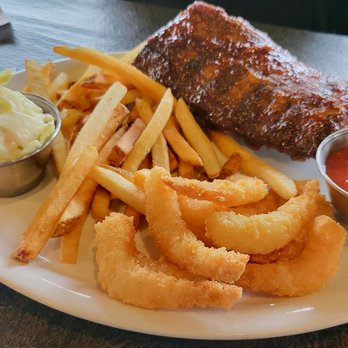 RUBY TUESDAY - Updated December 2025 - 125 Photos & 174 Reviews - 250 ...