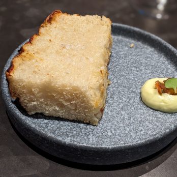 GEORGIA BOY - Updated September 2025 - 372 Photos & 69 Reviews - 1043 ...