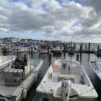 SUNSET PIER RESTAURANT - Updated June 2024 - 90 Photos & 126 Reviews ...