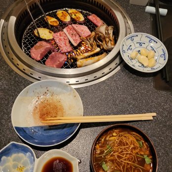 THE BEST 10 JAPANESE RESTAURANTS in TOKYO, 東京都, JAPAN - Updated 2025 ...