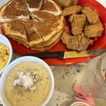 BREAKFAST BROTHERS - Updated May 2025 - 272 Photos & 257 Reviews - 3704 ...