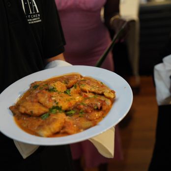 ITA KITCHEN - GARDEN CITY - 298 Photos & 128 Reviews - 9 Nassau Blvd ...