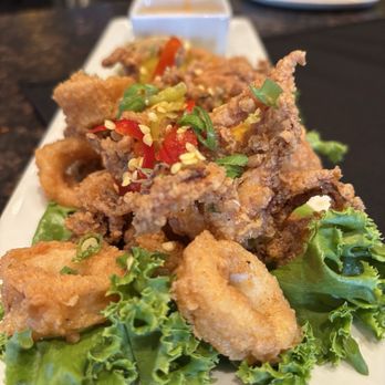 REDSTONE AMERICAN GRILL - Updated December 2025 - 358 Photos & 306 ...