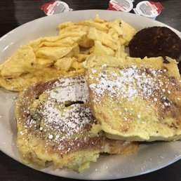 DUTCH COUNTRY CAFE - Updated December 2025 - 27 Photos & 44 Reviews ...