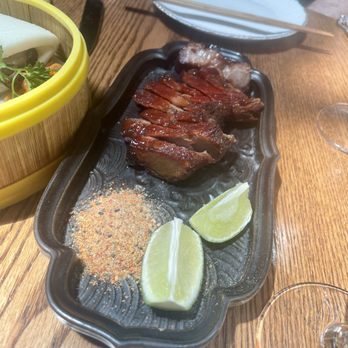 MOLI RESTAURANT - Updated December 2025 - 243 Photos & 103 Reviews ...