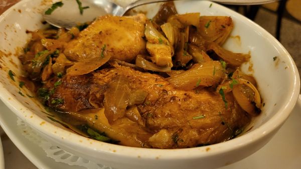 LE GRAND COLBERT - 313 Photos & 247 Reviews - 2 rue Vivienne, Paris ...