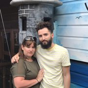 DON FRAPPE - 89 Photos & 36 Reviews - Juice Bars & Smoothies - Calle ...