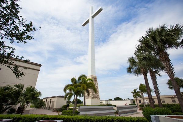 CENTRAL FLORIDA CHRISTIAN ACADEMY - Updated May 2026 - 22 Photos & 11 ...