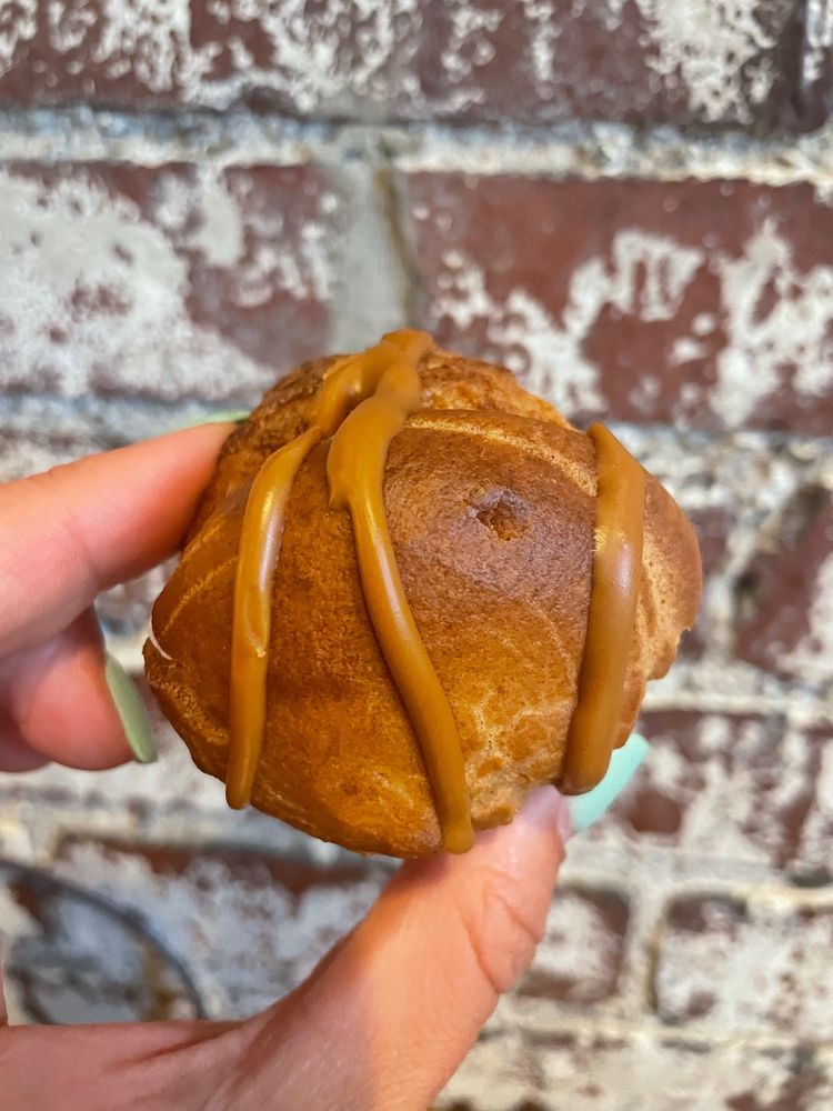 THE CHEESECAKE GIRL - Updated December 2025 - 23 Photos & 18 Reviews ...