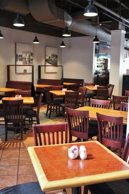 JACOB’S GRILL - Updated April 2025 - 49 Photos & 29 Reviews - 1398 King ...