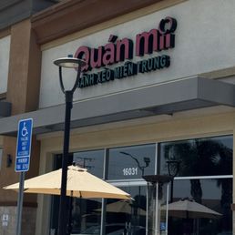 QUAN MII - Updated December 2025 - 2138 Photos & 876 Reviews - 16031 ...