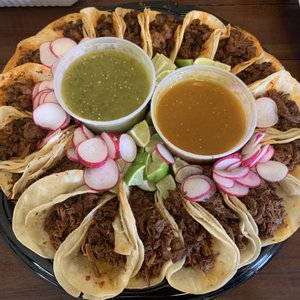 EL TACO RIENDO - 265 Photos & 458 Reviews - Mexican - 2412 Central Ave ...