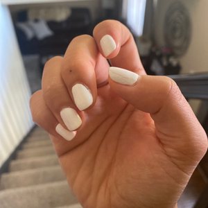 INFINITY NAILS - 546 Photos & 244 Reviews - 1772 E Los Angeles Ave ...