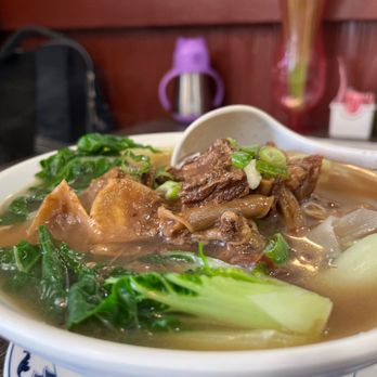 DIM SUM CAFE - Updated May 2024 - 969 Photos & 547 Reviews - 2711 S ...