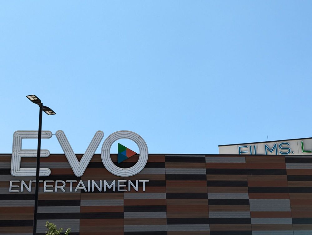 EVO ENTERTAINMENT SCHERTZ - Updated October 2025 - 248 Photos & 356 ...