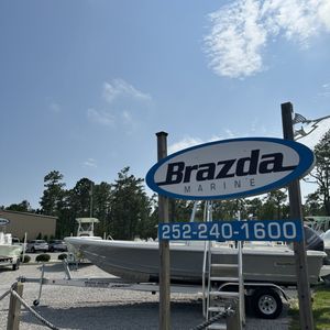 BOGUE RV 70 - Updated April 2025 - 7677 Hwy 70, Newport, North Carolina ...