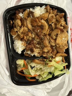 SARKU JAPAN - Updated July 2025 - 31 Photos & 10 Reviews - 77 Chambers ...