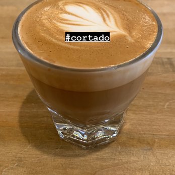 SOLID COFFEE ROASTERS - 997 Photos & 679 Reviews - 12147 South St ...