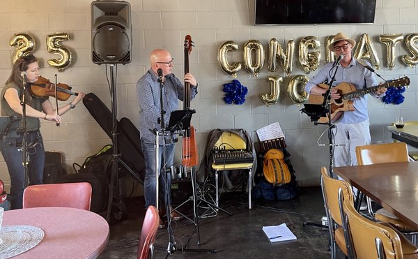 611 GATHERING PLACE - Updated January 2025 - 37 Photos - 611 Harrison ...