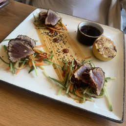 DYNAMITE WOODFIRE GRILL - Updated July 2024 - 205 Photos & 70 Reviews ...