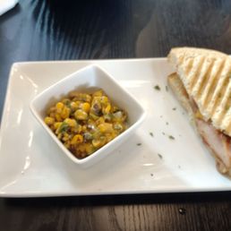 EDISON’S GASTROPUB - Updated December 2025 - 44 Photos & 26 Reviews ...