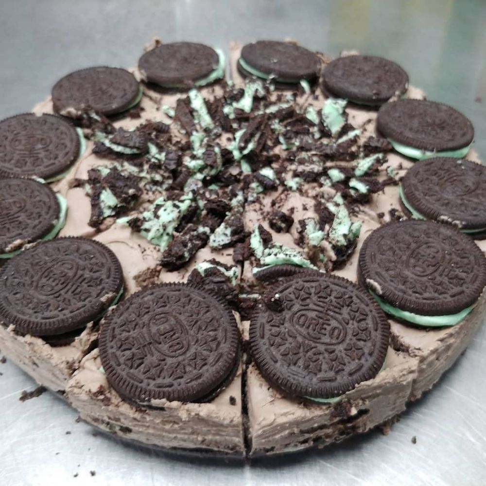 KELLY’S DELI - Updated December 2025 - 17 Photos - 30 Farnham Gate Rd ...