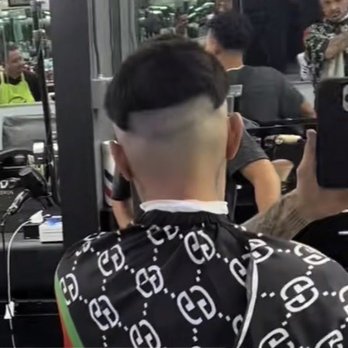 VICTOR’S BARBER SHOP - Updated July 2025 - 66 Photos & 85 Reviews ...