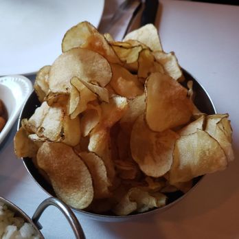 CHURRASCARIA PALADAR - Updated November 2025 - 75 Photos & 205 Reviews ...