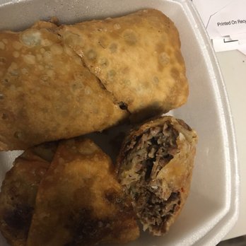 POE’S KITCHEN - Updated October 2025 - 70 Photos & 50 Reviews - 993 ...