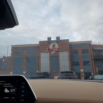 BACK 9 GOLF & ENTERTAINMENT - Updated December 2025 - 288 Photos & 106 ...