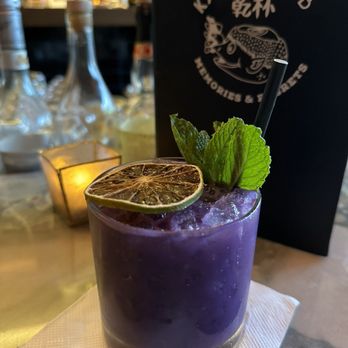 KANPAI CLUB - Updated June 2024 - 122 Photos & 48 Reviews - 518 W 11th ...