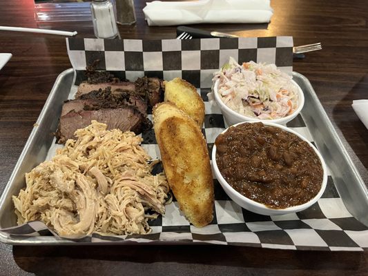 SAWMILL BBQ PUB & GRILL - 17 Photos & 25 Reviews - 1090 Old Des Peres ...